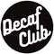 Decaf Club: Australia's Best Decaf Coffee Roastery